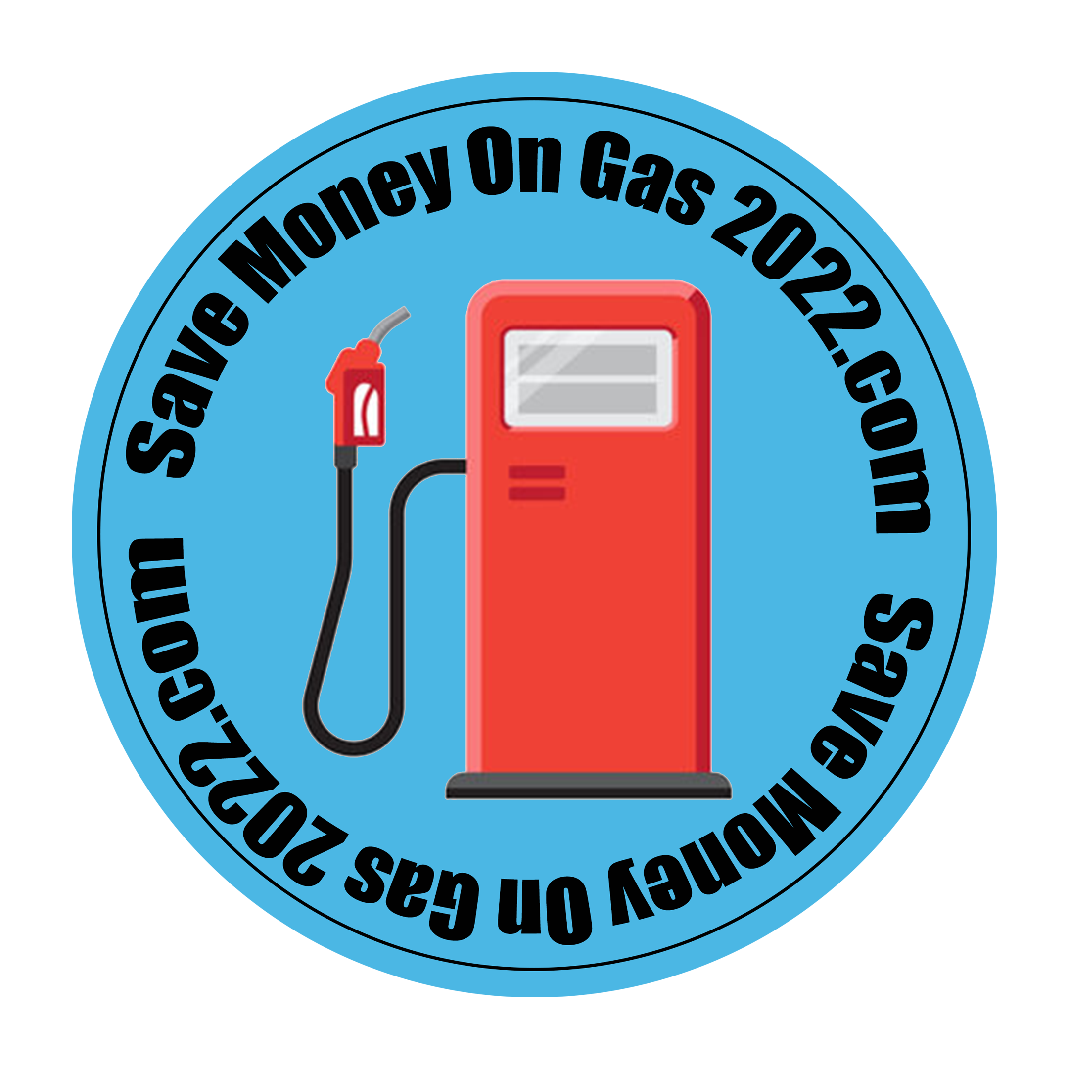 Pd Enroller Login - Login pages Info