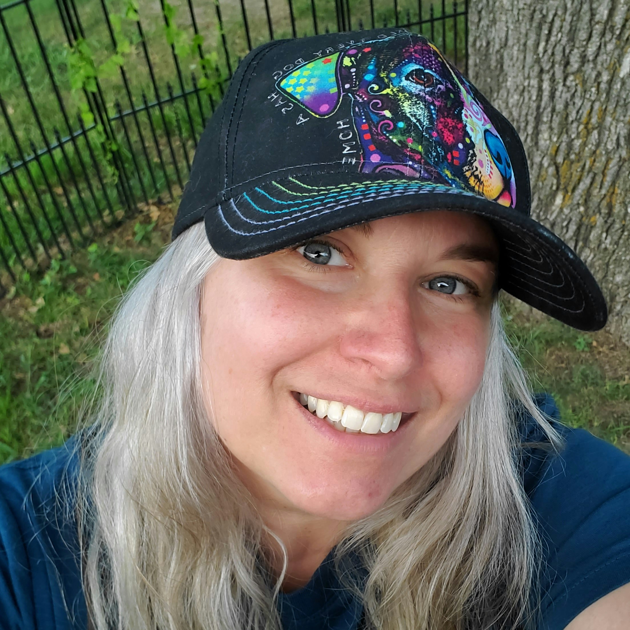 Pd Enroller Login - Login pages Info