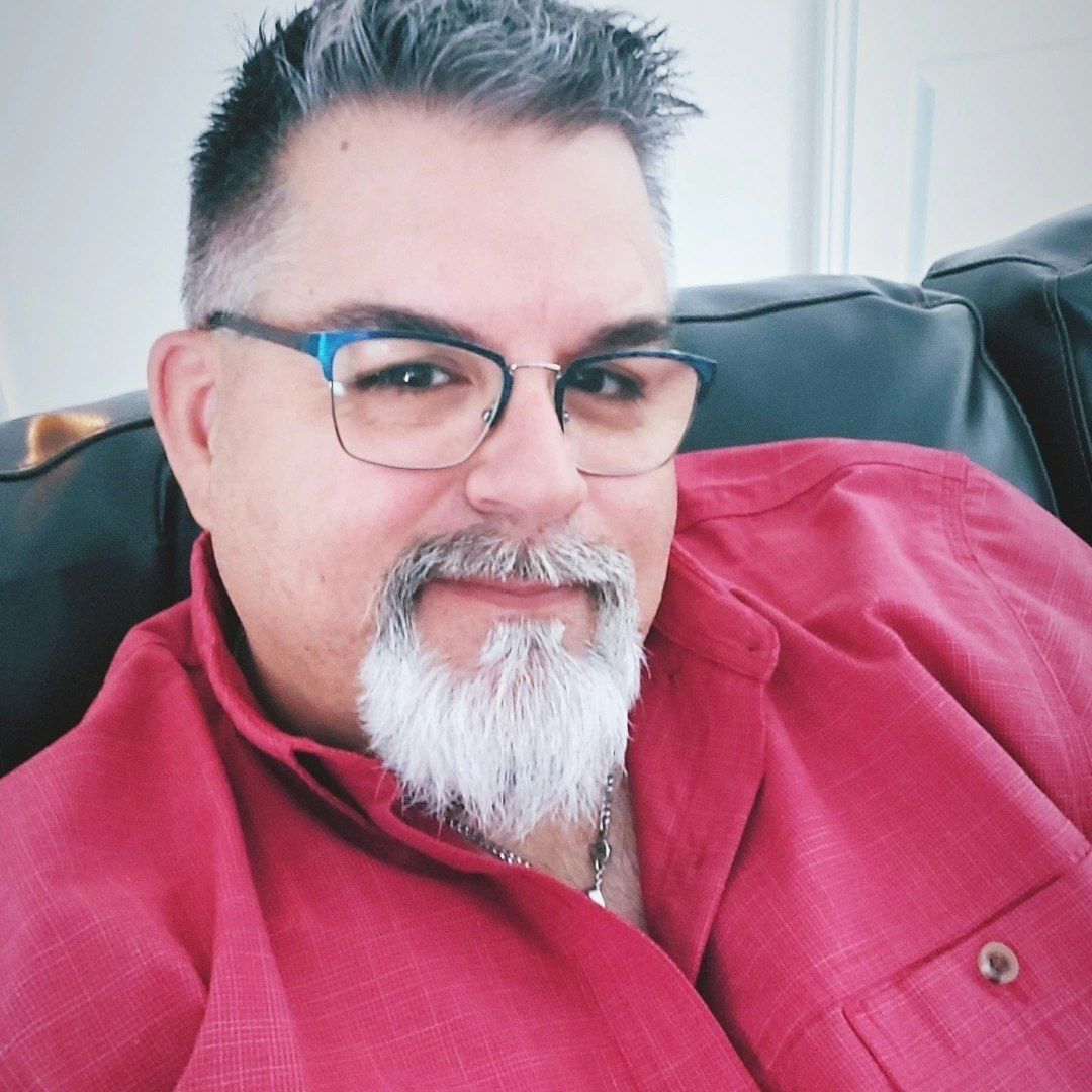 Pd Enroller Login - Login pages Info