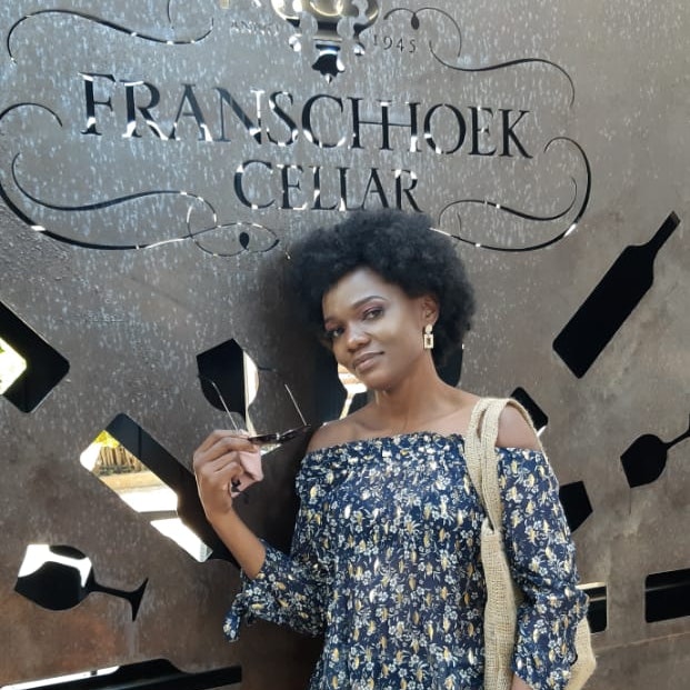 Pd Enroller Login - Login pages Info